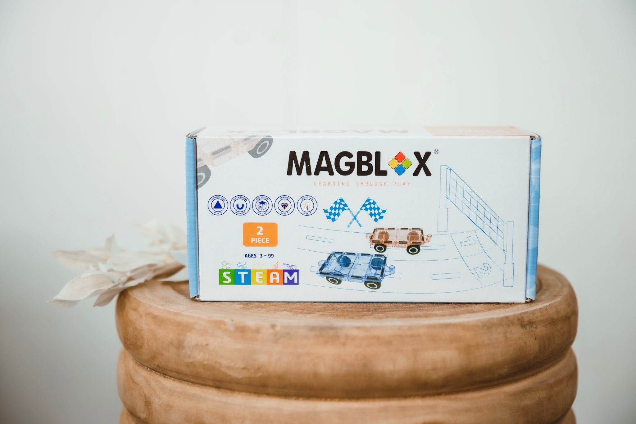 Load image into Gallery viewer, BUNDLE PACK - ACCESSORIES