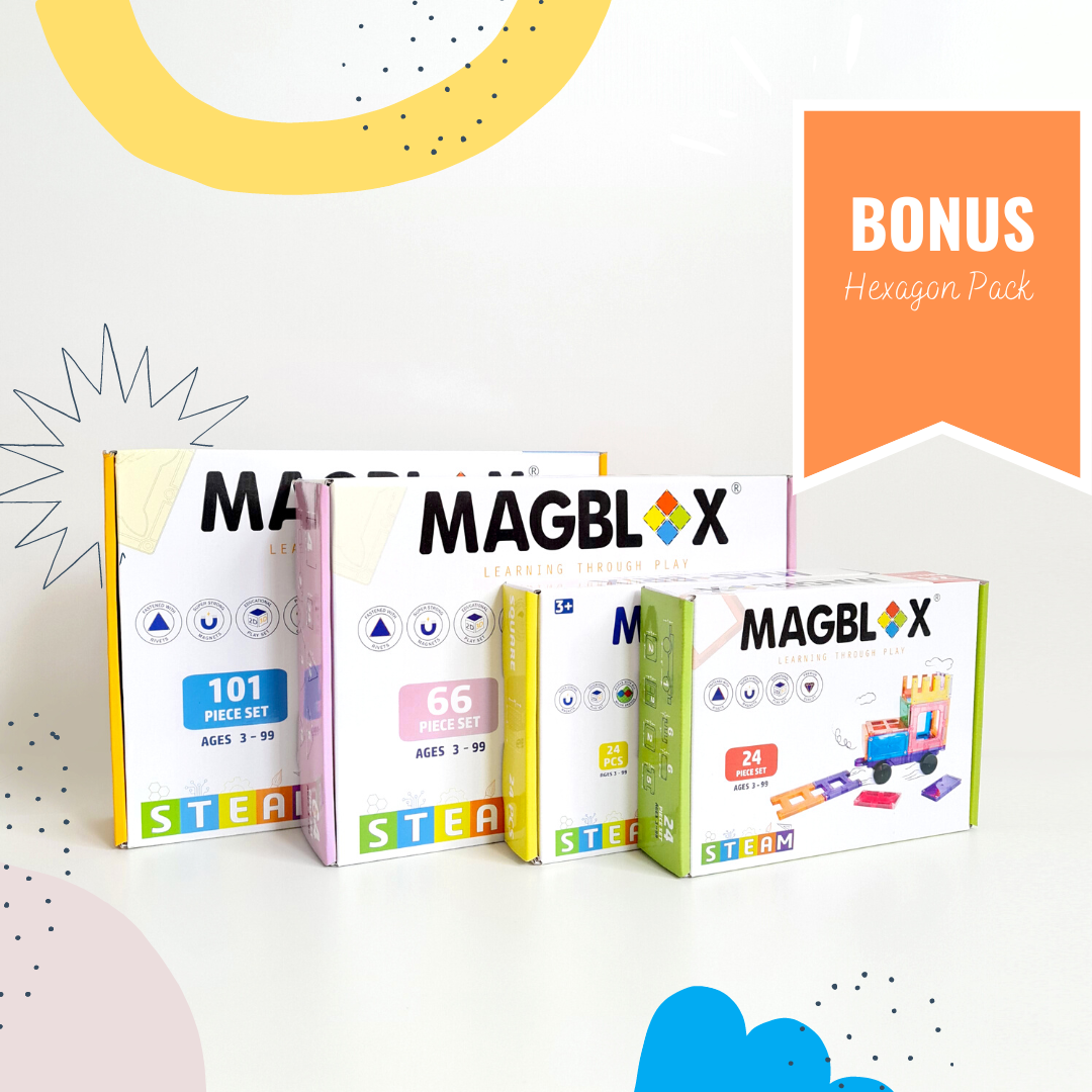 Load image into Gallery viewer, BUNDLE PACK - DESIGNER