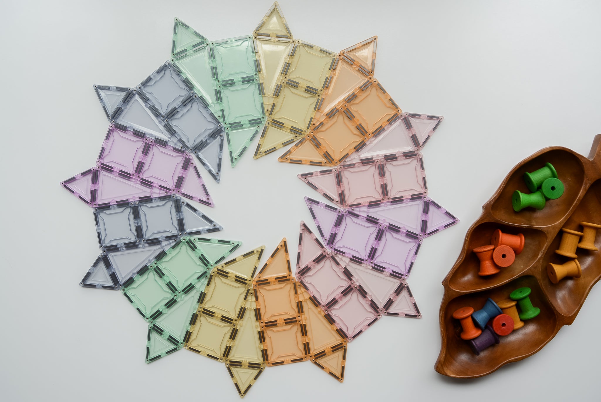 Load image into Gallery viewer, BUNDLE PACK - DESIGNER